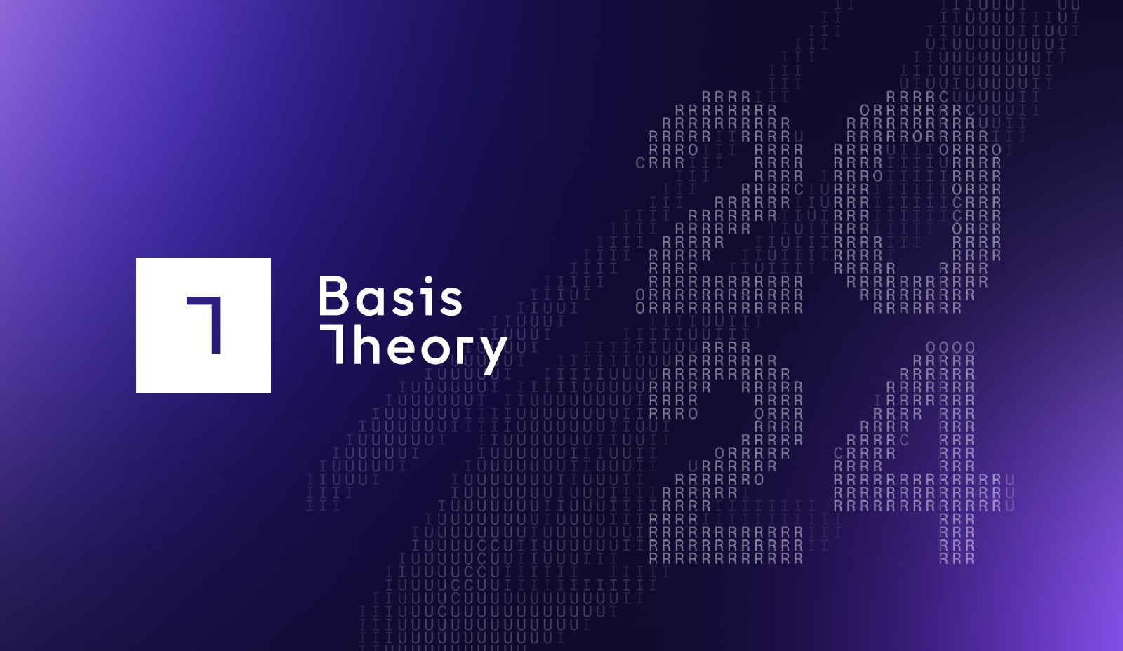 2024 in Review: Our 4 Areas of Focus